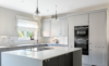Watermark Kitchens - Working with Local Developers