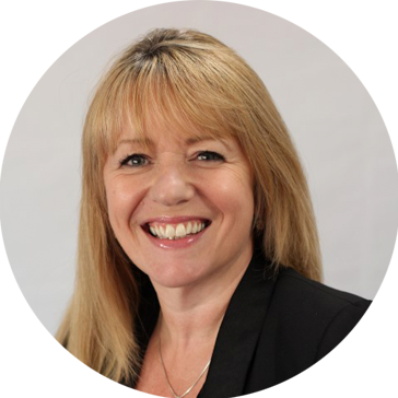 Trustees of the Gallery Trust - The Gallery Trust