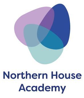 Schools - The Gallery Trust