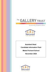 Mabel Prichard Assisant Head-candidate-information-pack-Nov-2024 ...