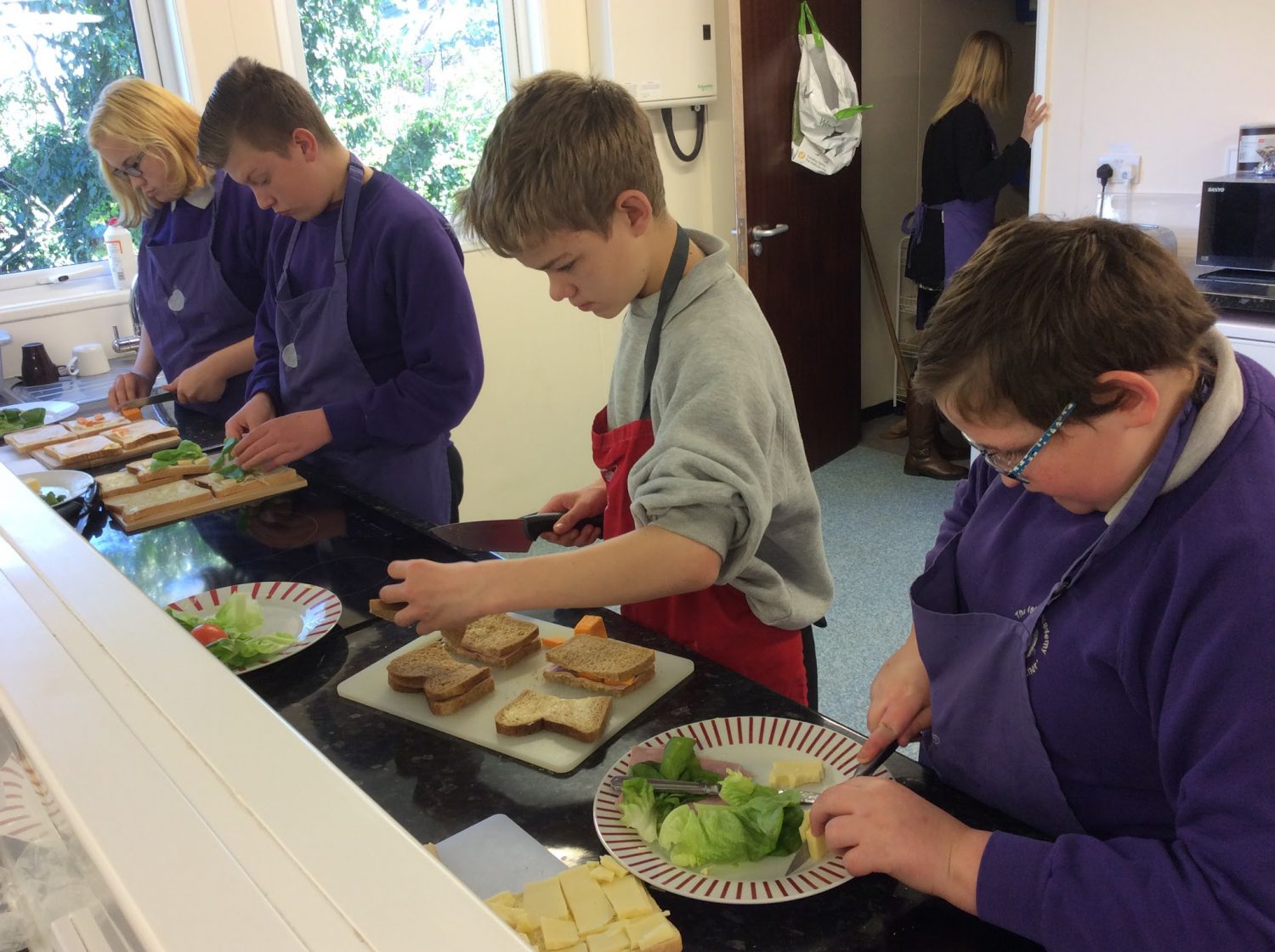 IMG_0061 - Iffley Academy