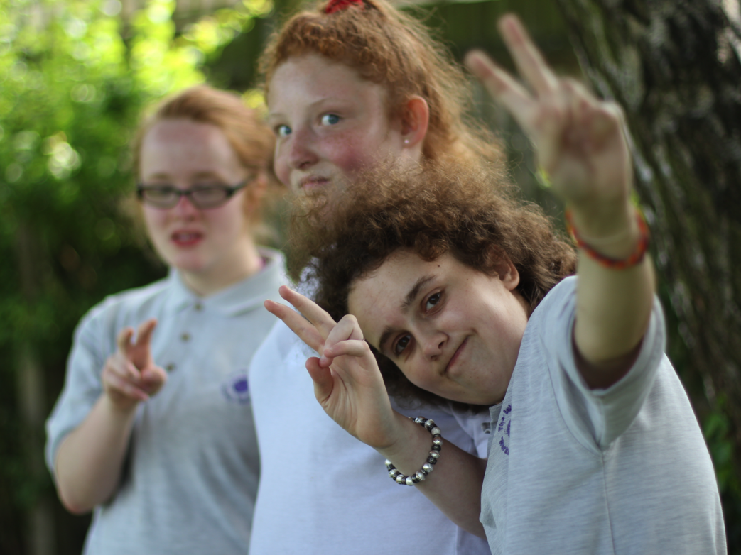 Untitled3 - Iffley Academy