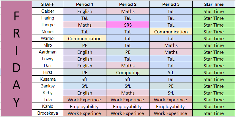 15c1d776-image - Iffley Academy
