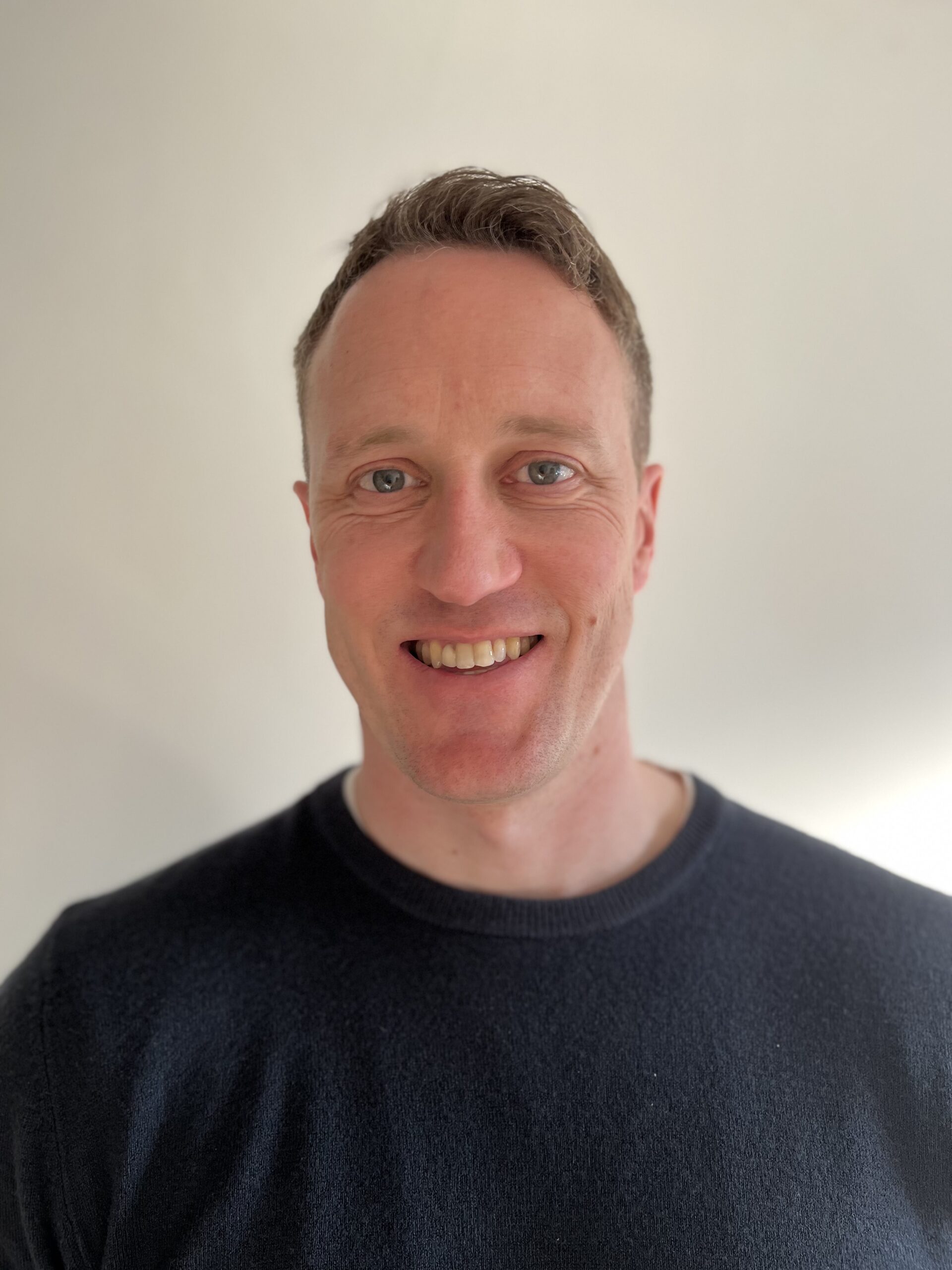 Meet Our Staff - Iffley Academy