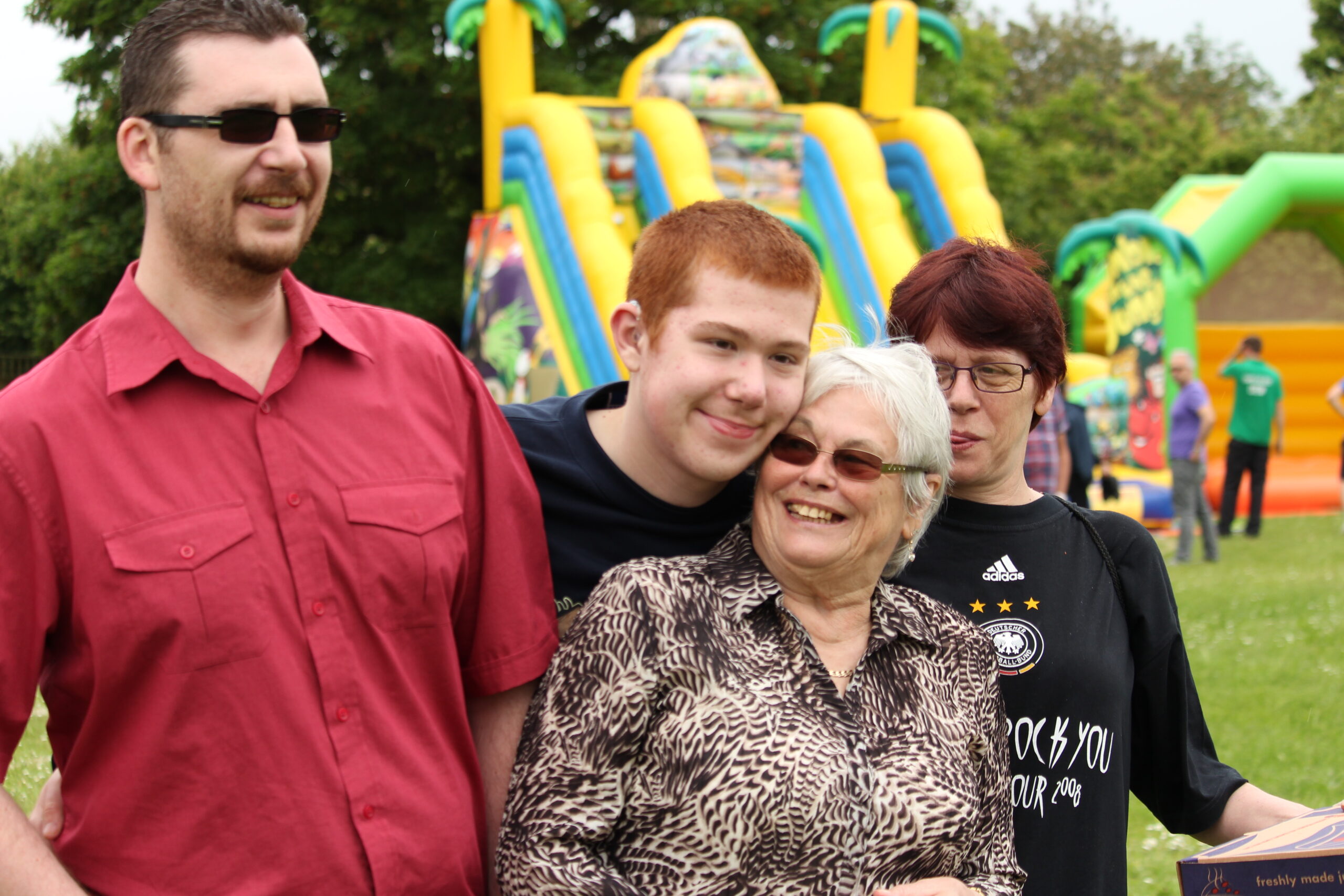 IMG_2305 - Iffley Academy