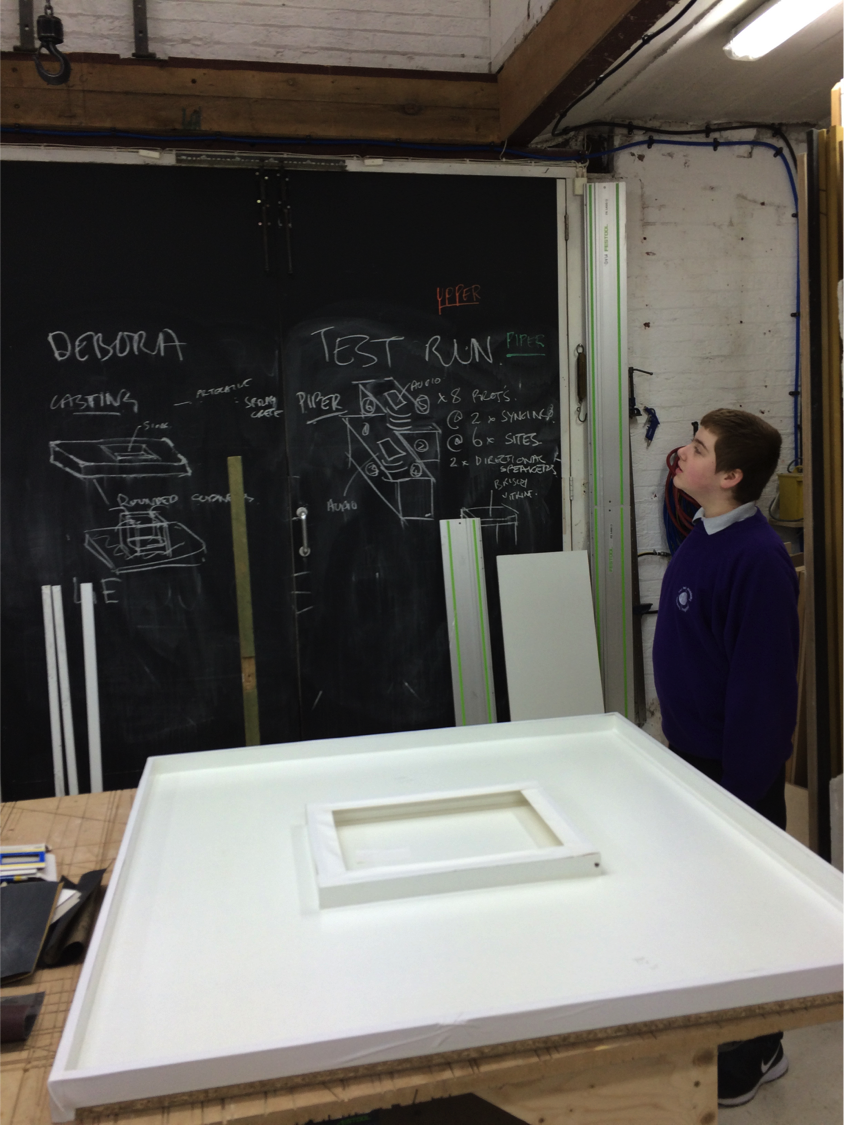 Untitled5 - Iffley Academy