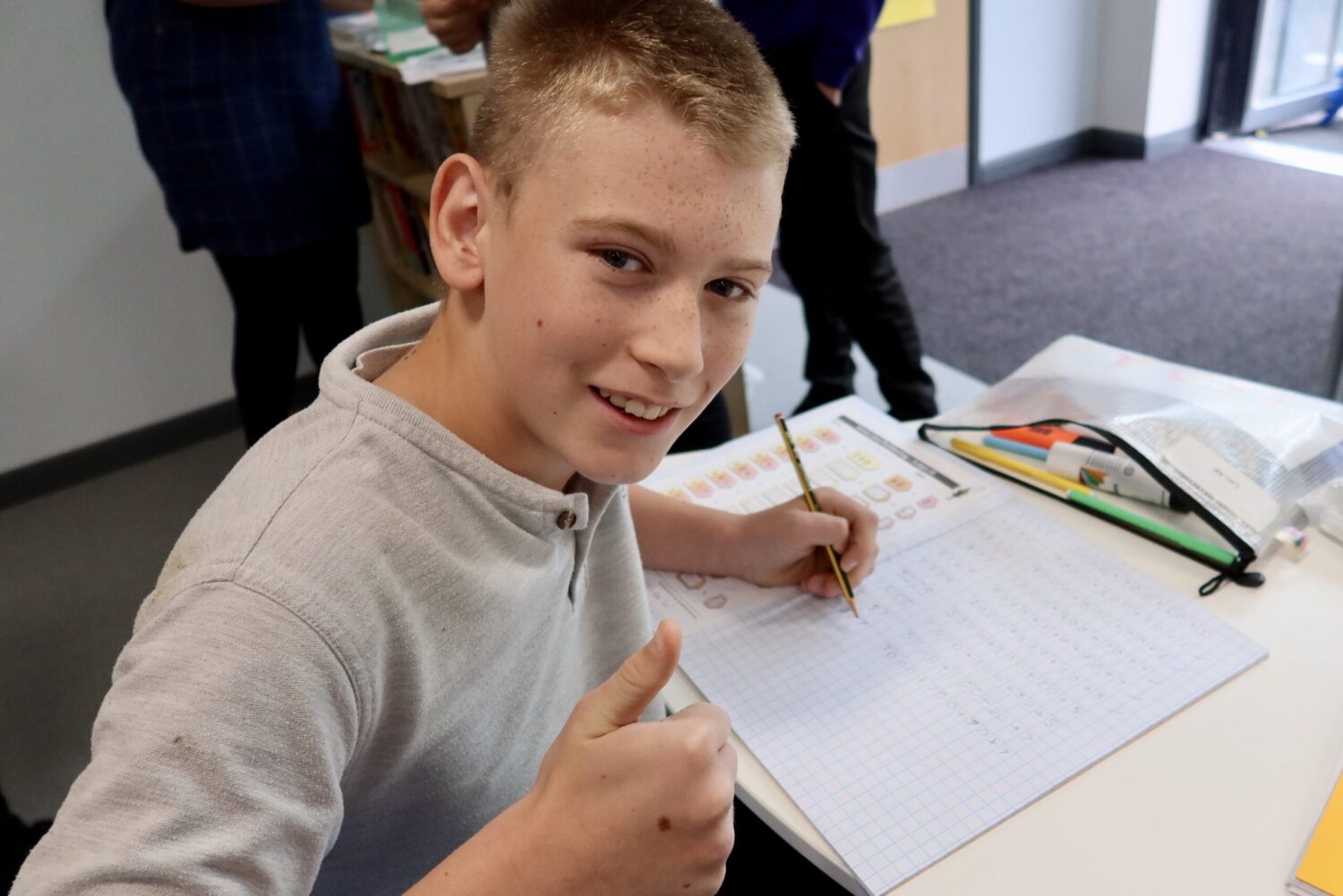 Purpose, Aims & Values - Iffley Academy