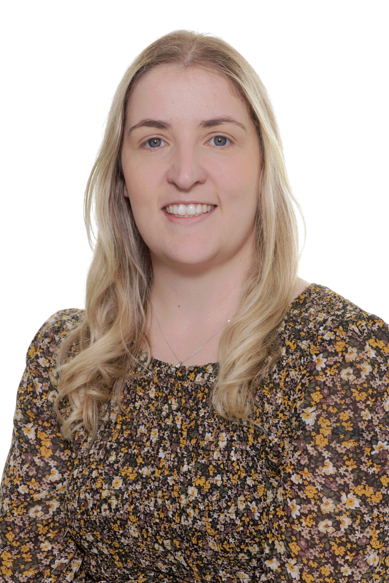 Meet Our Staff - Iffley Academy