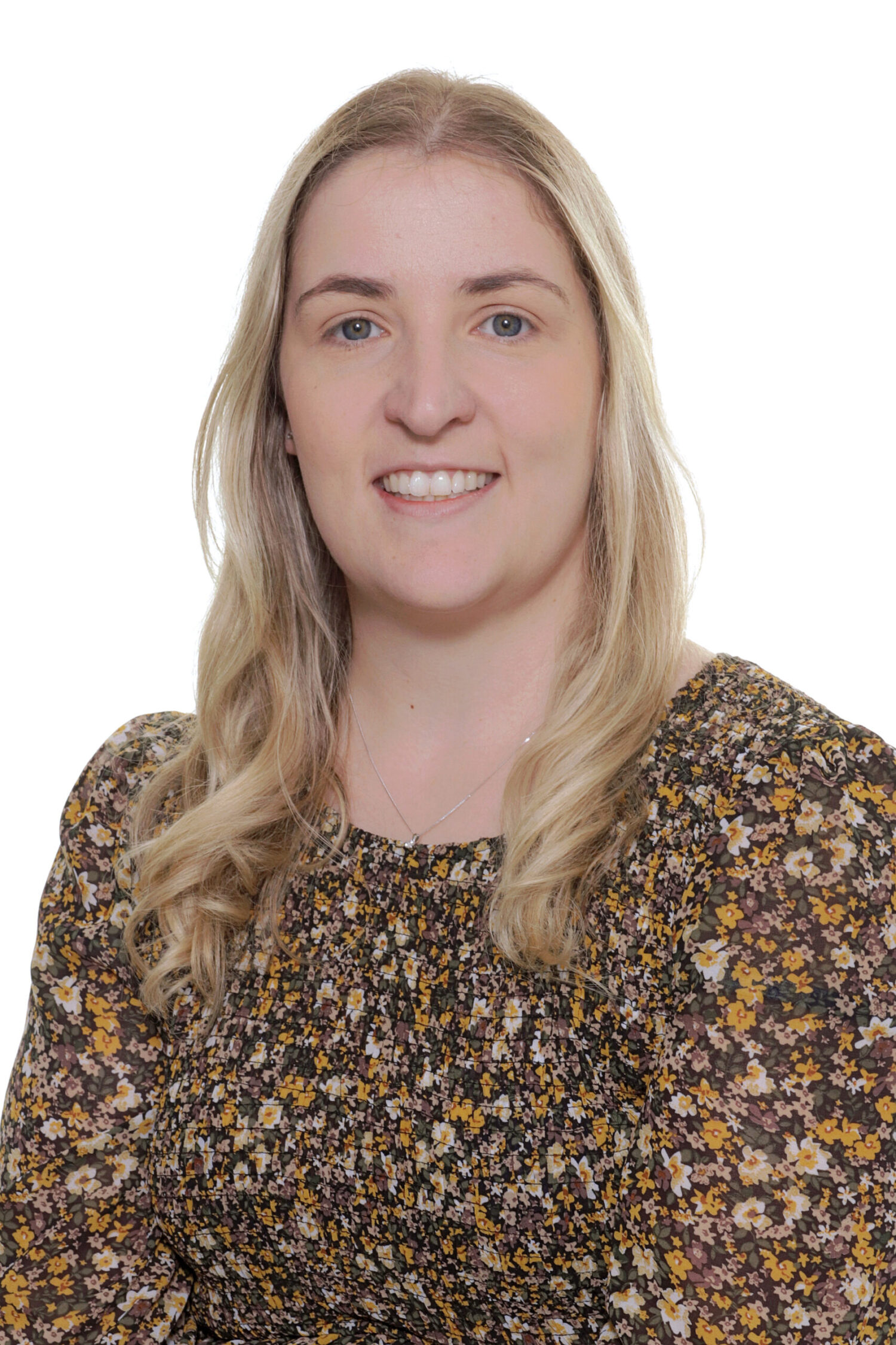 Meet Our Staff - Iffley Academy