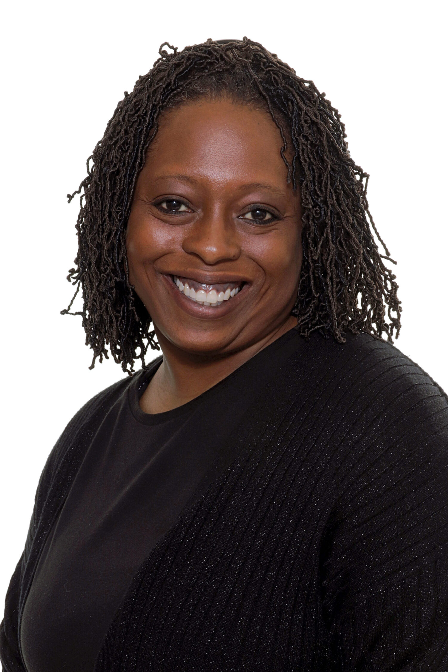 Miro - Iffley Academy