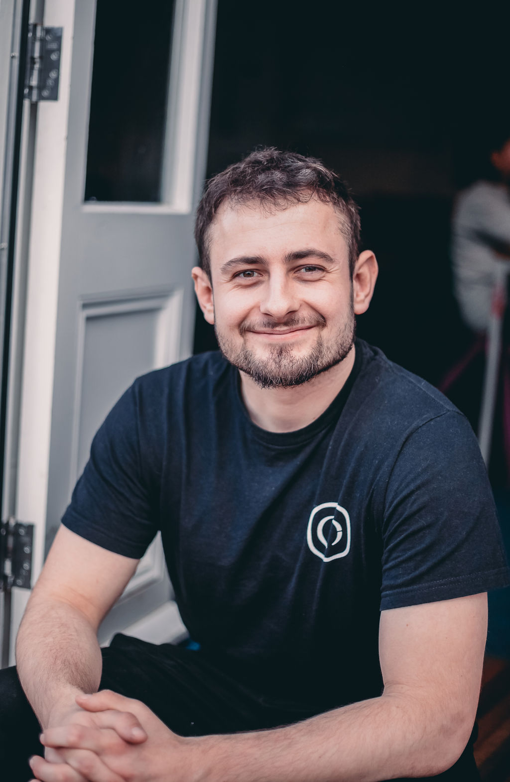 Staff - Northern House