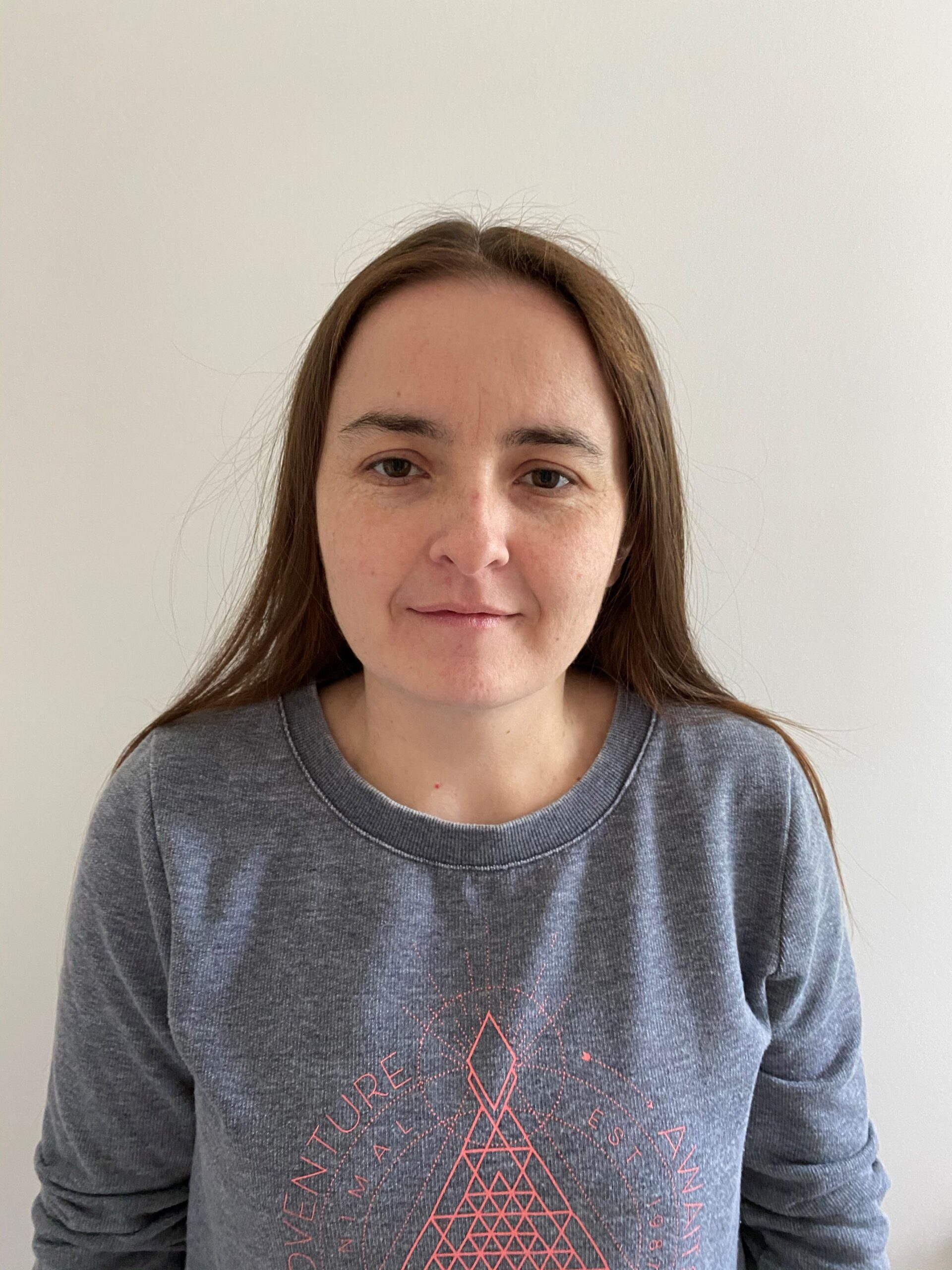 Mrs Griffiths, Deputy Headteacher - Northern House