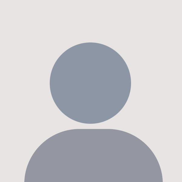 Aaron Thatcher - Teaching Assistant - Northern House