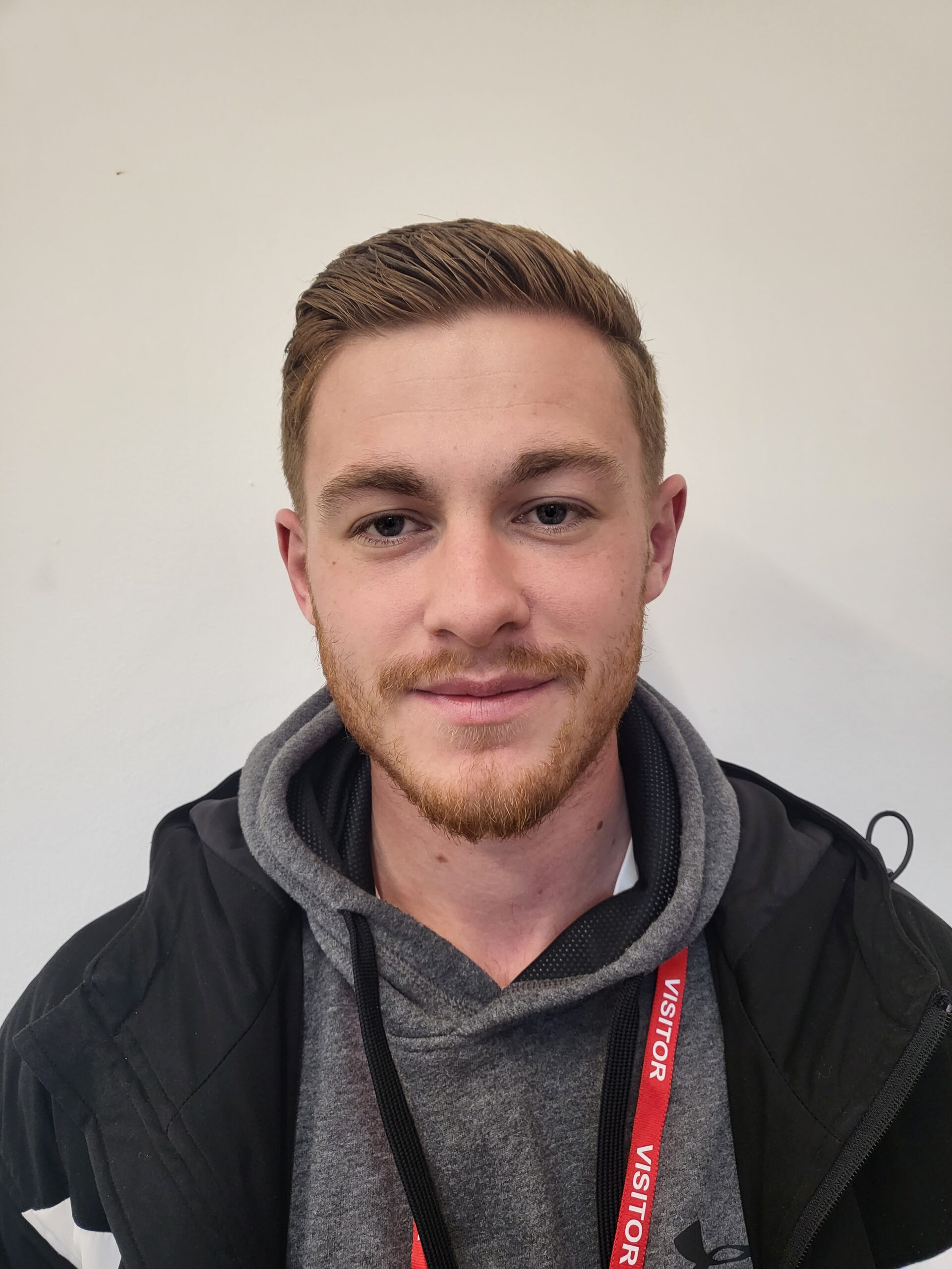 15867f2c-aaron-heap - Northern House