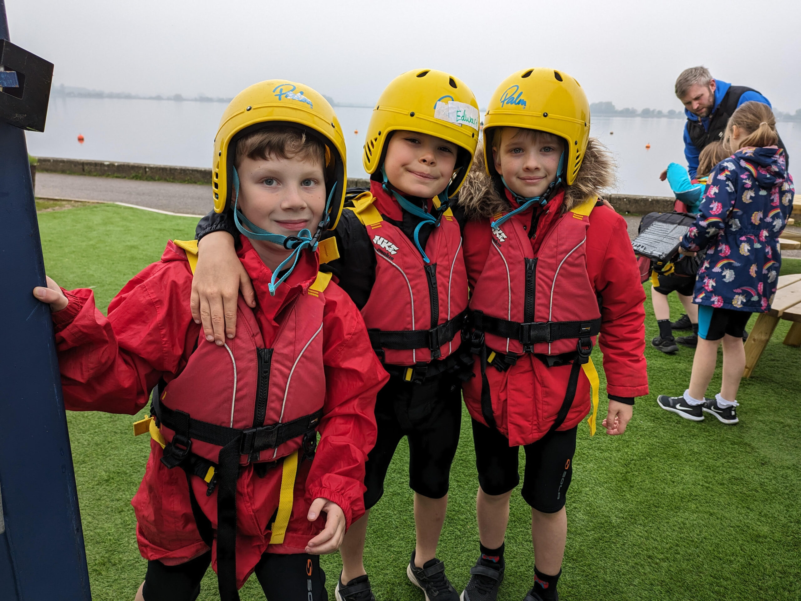 Home - Northern House