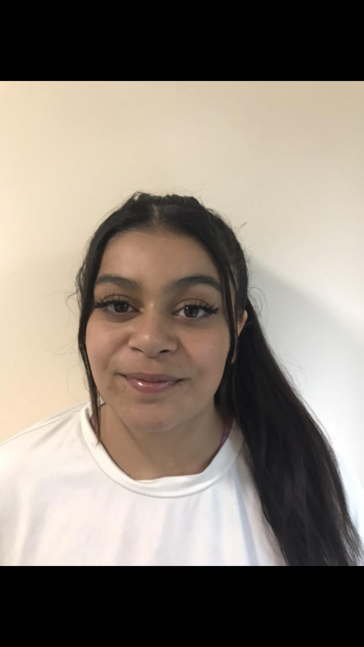 d4fb173a-tiana-stevens - Northern House
