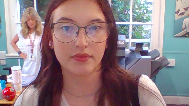 Emily Cowburn - Northern House