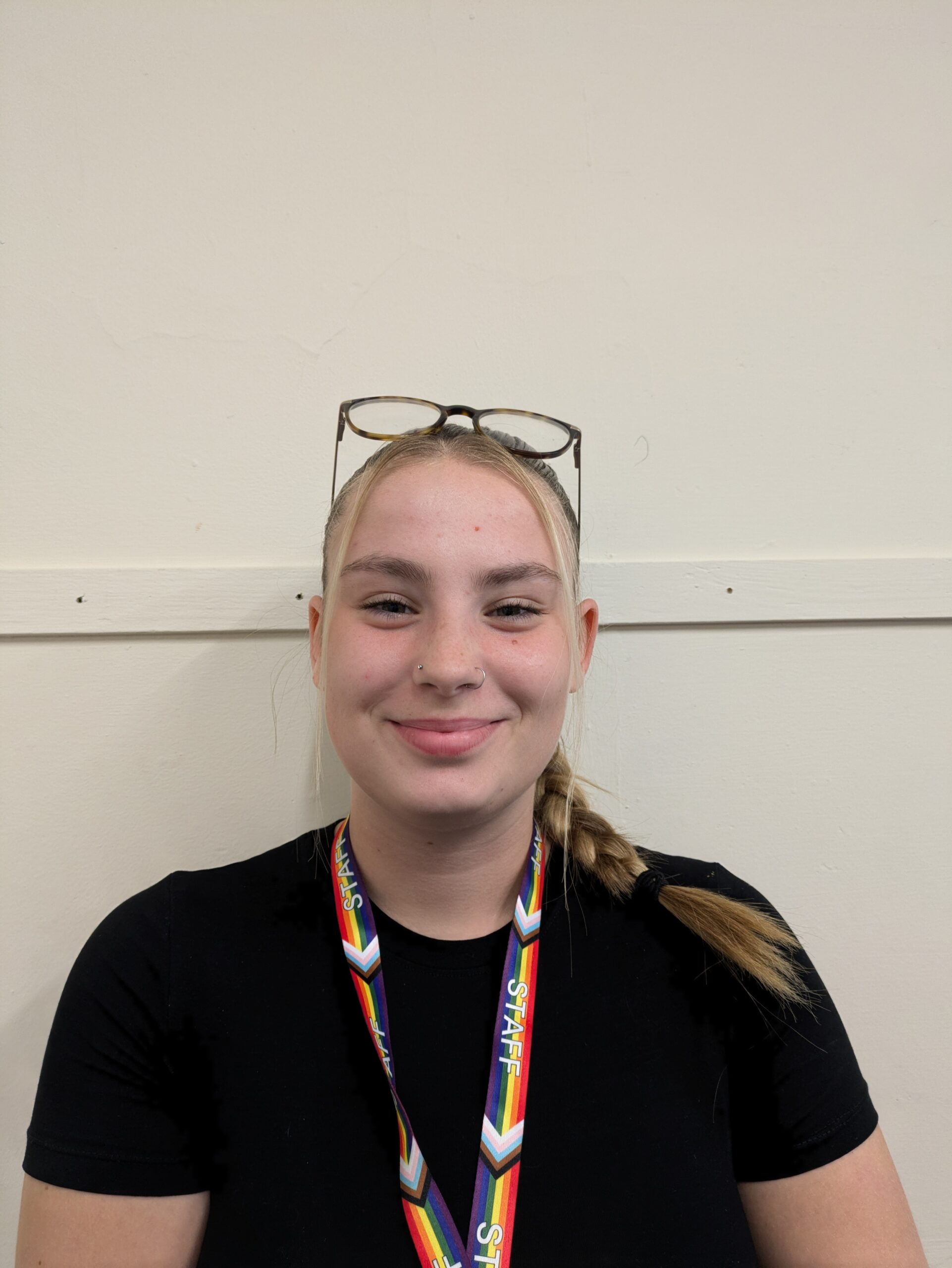 Erin Clare - Northern House