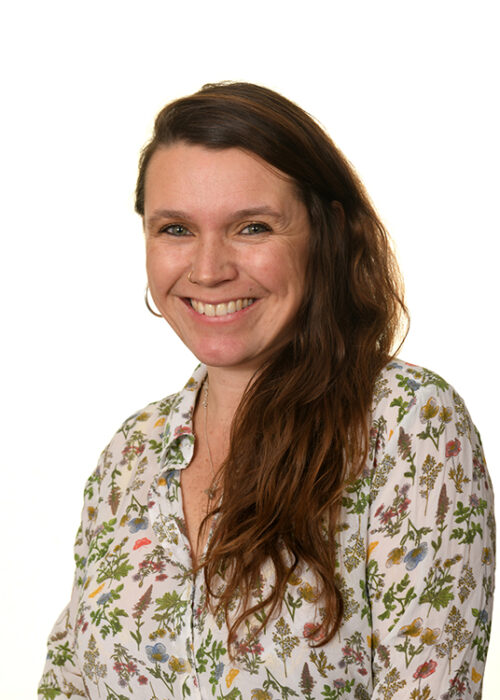 Meet our Team - Bloxham Grove Academy