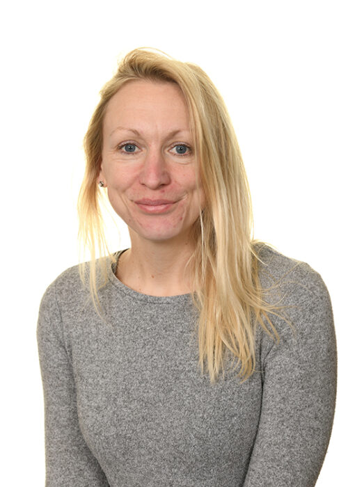 Meet our Team - Bloxham Grove Academy