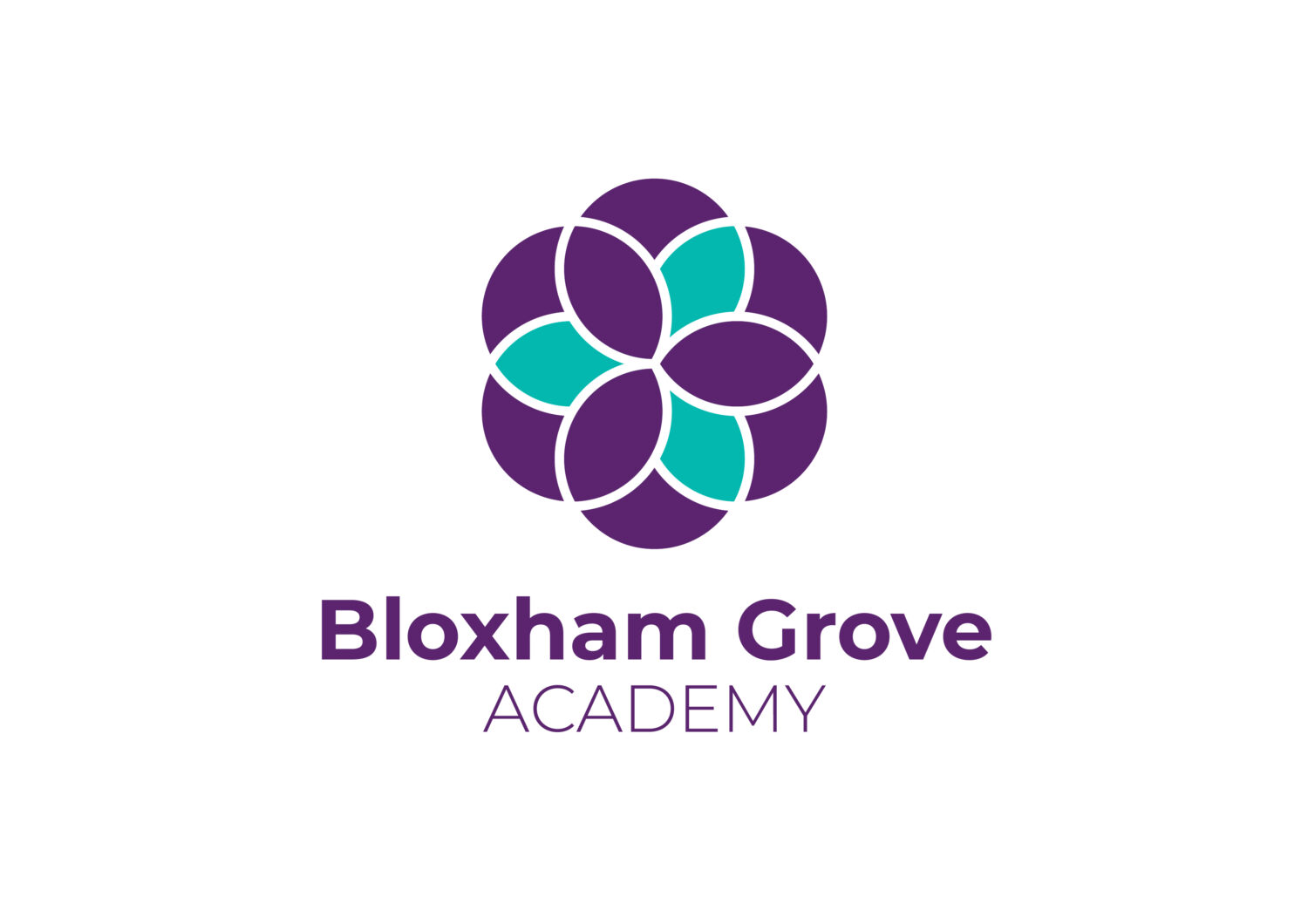 Meet our Team - Bloxham Grove Academy
