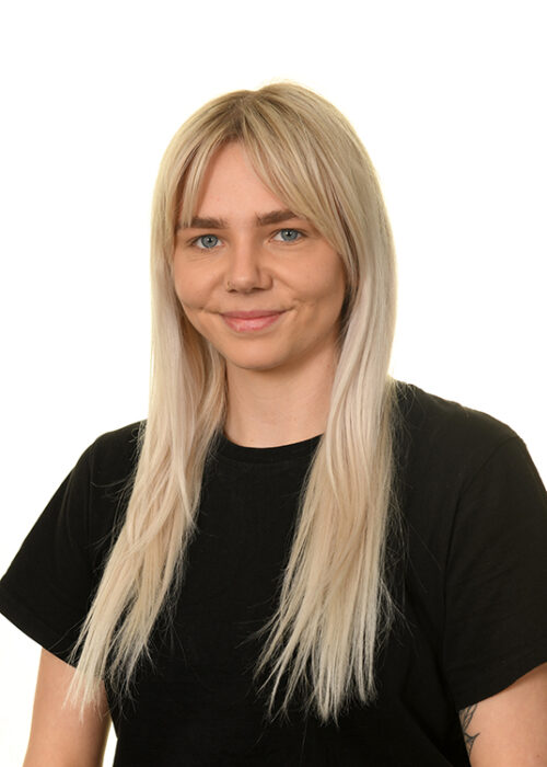 Meet our Team - Bloxham Grove Academy