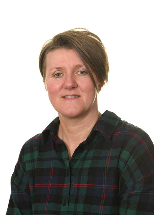 Meet our Team - Bloxham Grove Academy