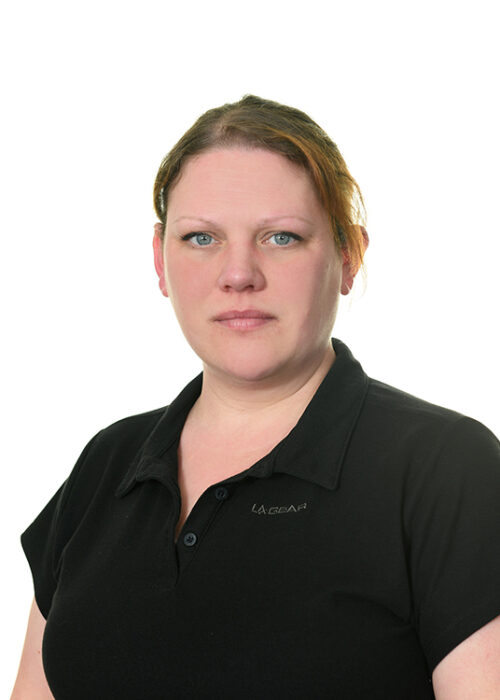 Meet our Team - Bloxham Grove Academy