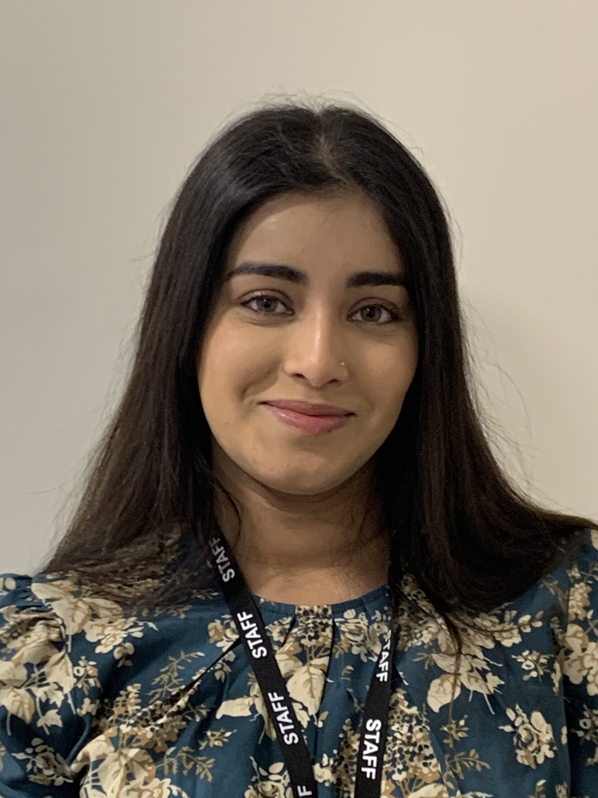 Meet our Team - Bloxham Grove Academy