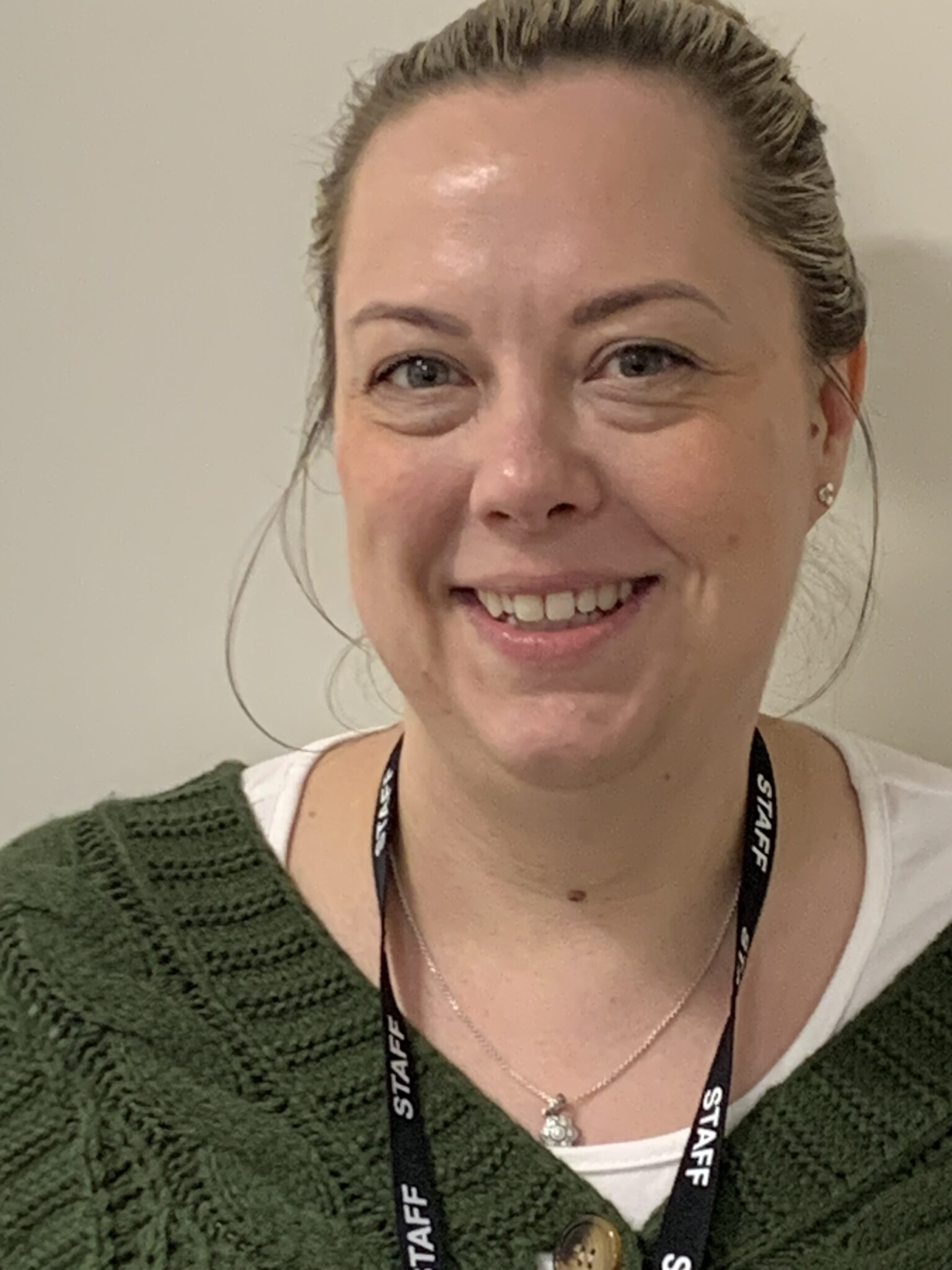 Meet our Team - Bloxham Grove Academy